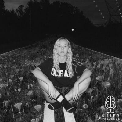 Killer Influence Season 1, Episode 3 - Media Whisper